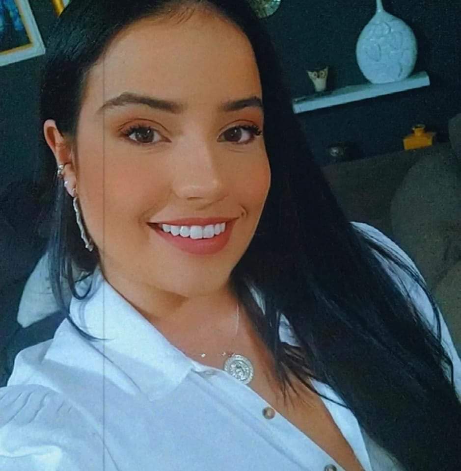 Marciele Costa Colvar