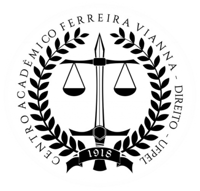 O Centro Acadêmico Ferreira Vianna - Centro Acadêmico Ferreira Vianna