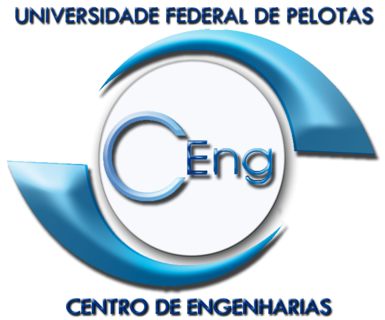 Centro de Engenharias » CEng encaminha versão revisada do Regimento ...