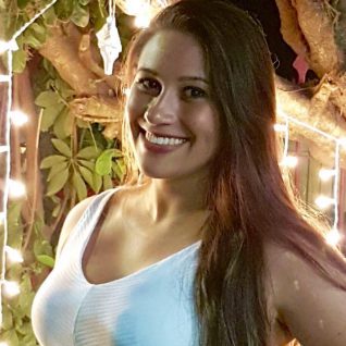 quem somos? – grupo de pesquisa CIDADE+CONTEMPORANEIDADE