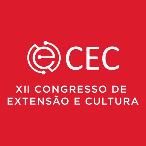 Disponível a programação completa do XII CEC | CEC