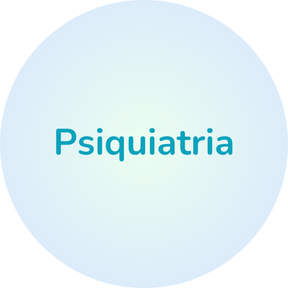 Comissão de Residência Médica COREME » RESULTADOS