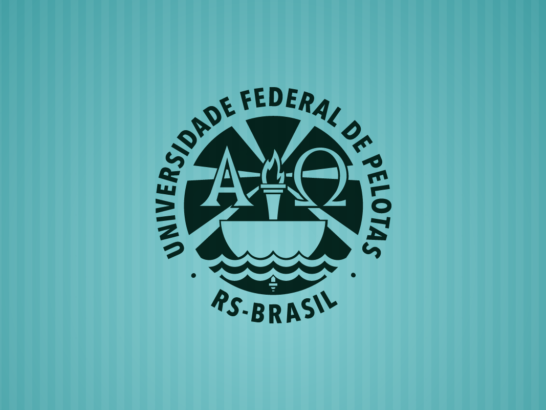 Comissão de Residência Médica COREME » EDITAL N° 024/2025