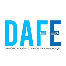 Diretório Acadêmico da Faculdade de Educação