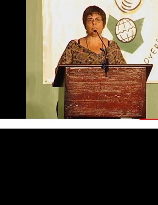 D'GENERUS: Núcleo de Estudos Feministas e de Gênero » Equipe