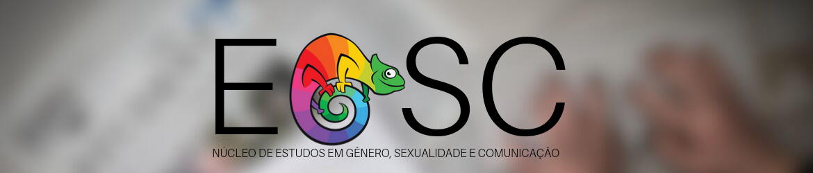 Alternar navegação