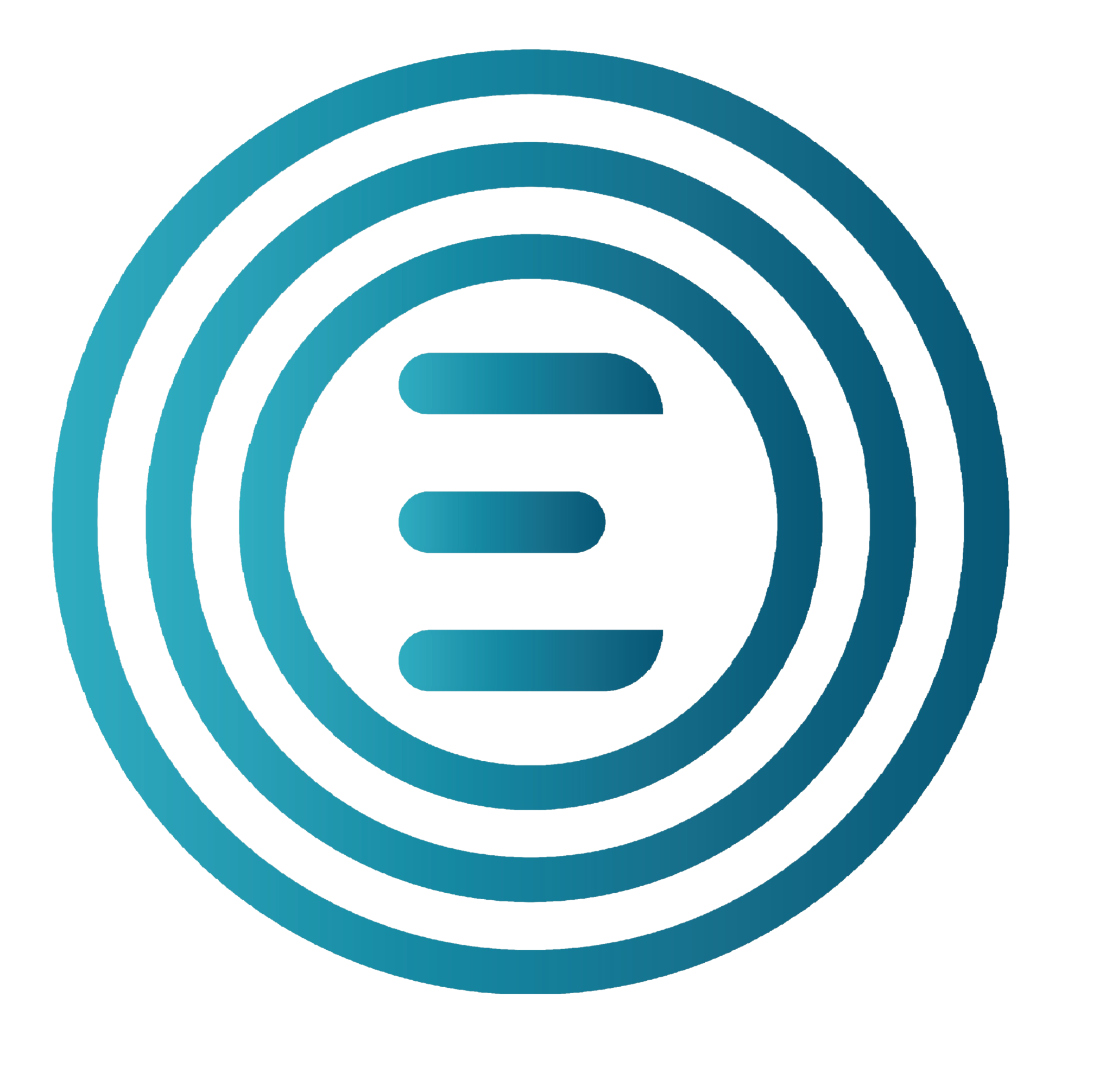 A Eprod está de cara nova!