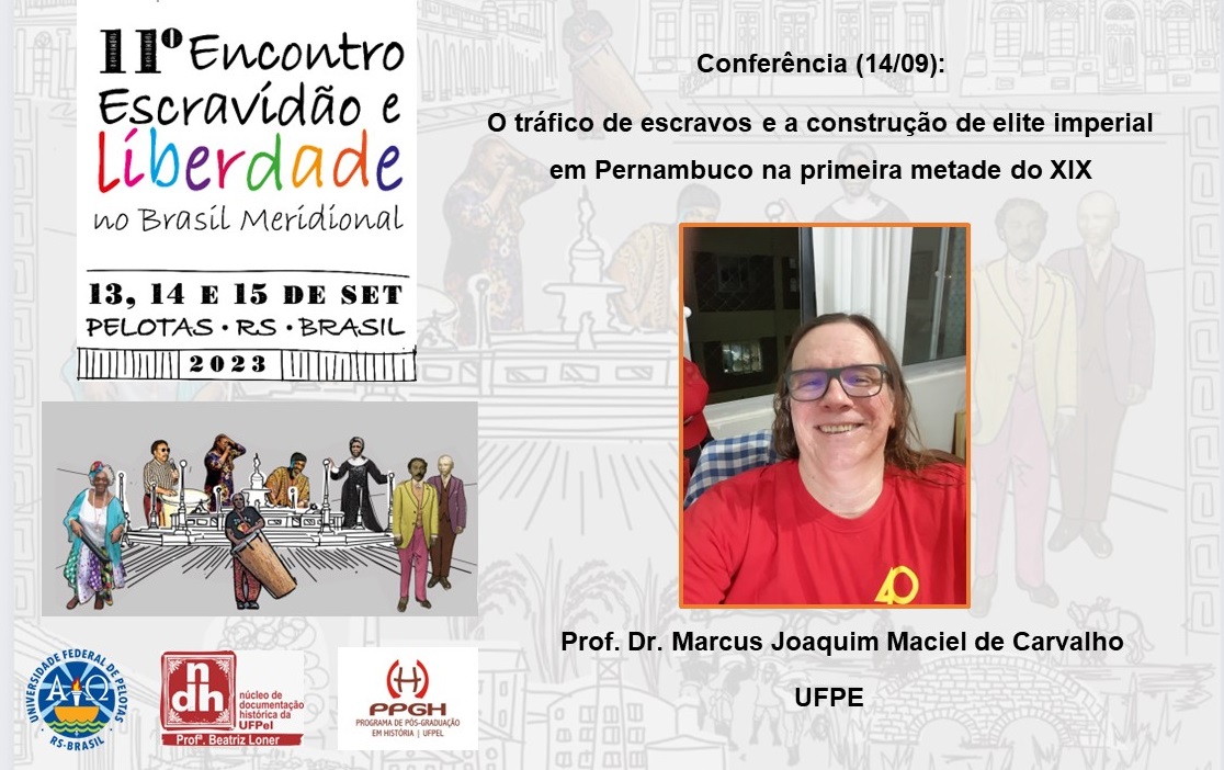 PROGRAMAÇÃO