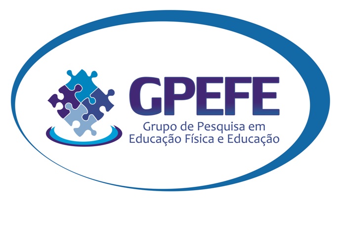 Escola Superior de Educação Física e Fisioterapia – ESEF » GPEFE