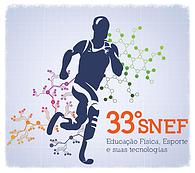 Escola Superior de Educação Física e Fisioterapia – ESEF » 33º Simpósio ...