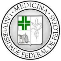 FAMED – Faculdade de Medicina, Psicologia e Terapia Ocupacional