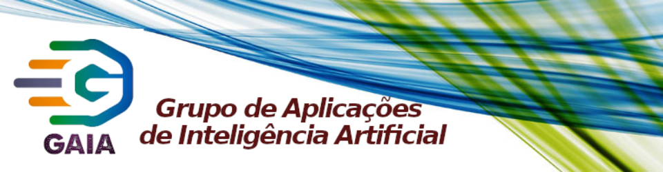 Pequeno tutorial de OpenCV com módulo DNN para Deep Learning – Grupo de ...