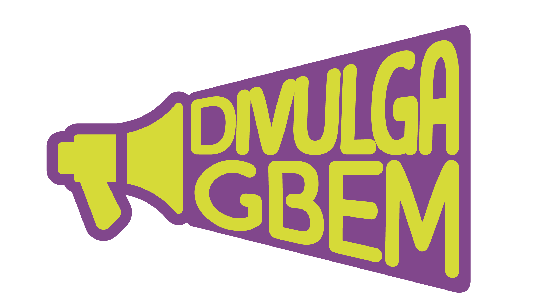 GBEM lança série #DivulgaGBEM | GBEM