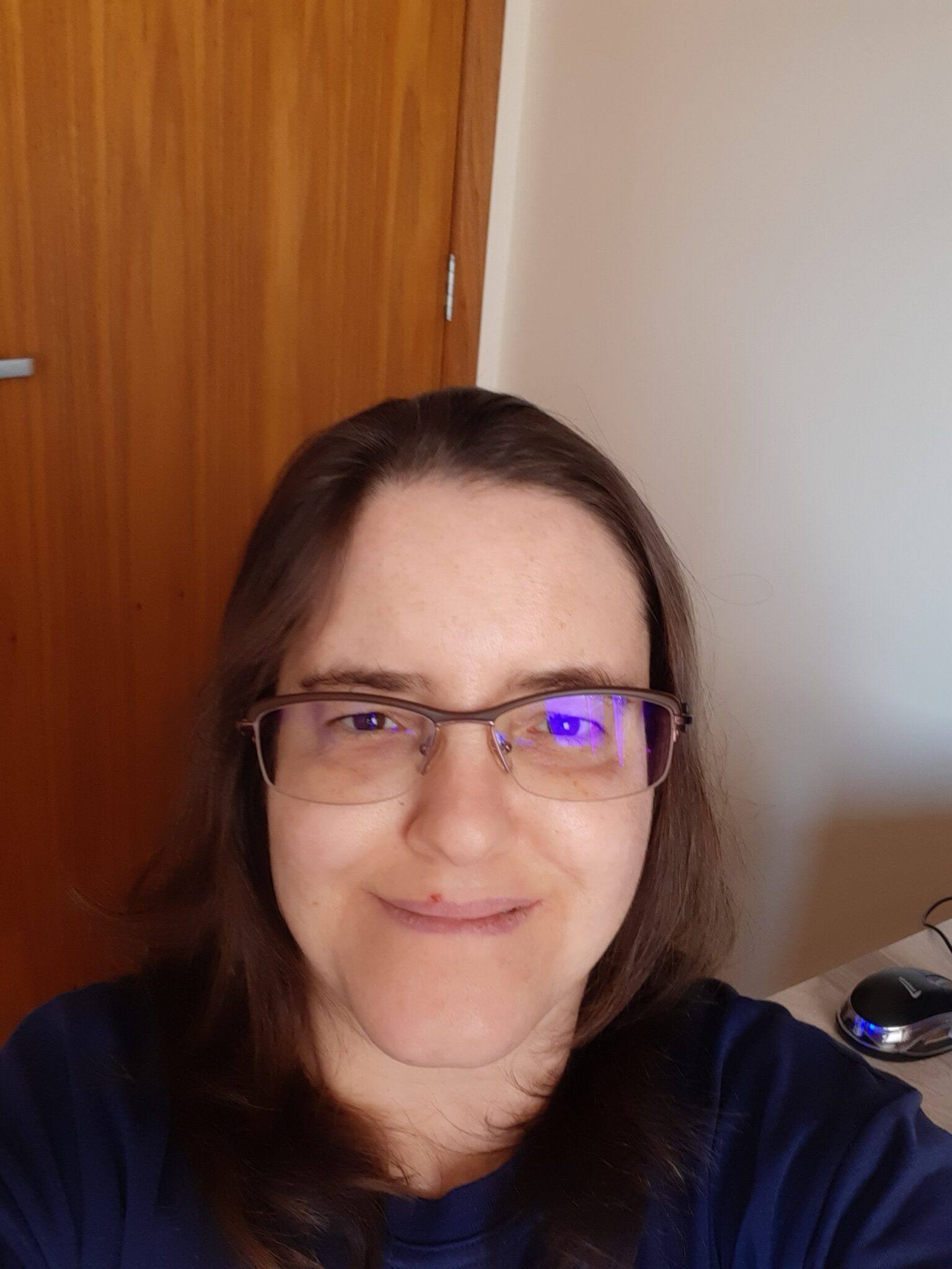 Gcate » Daniela Bianchini