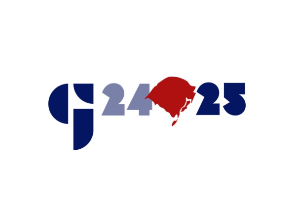 GEGRADI » GRAPHICA 2024/2025