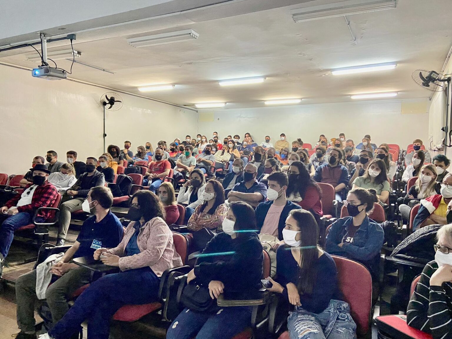 Geografia Ufpel Site Do Curso De Geografia Da Universidade Federal De