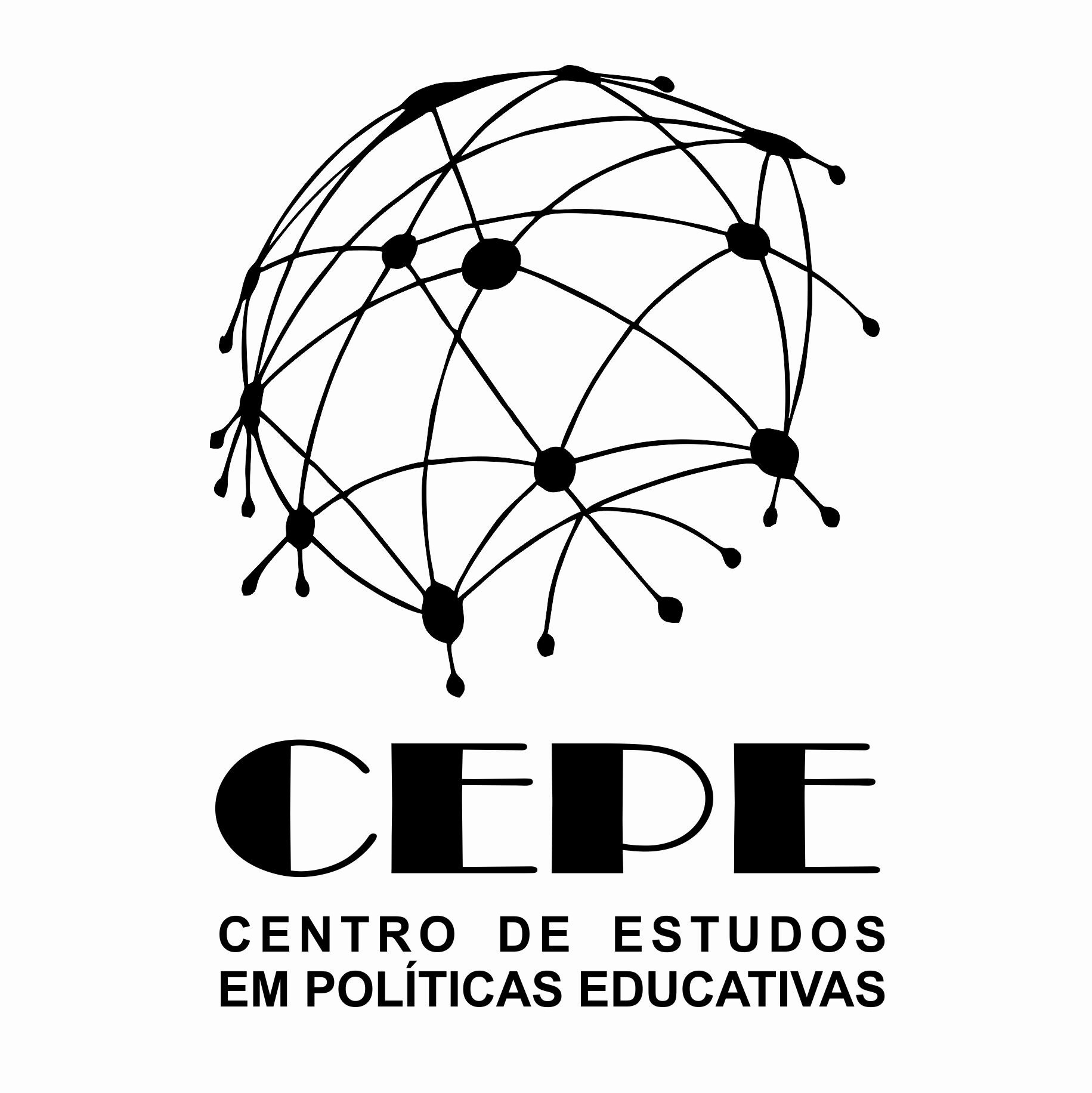 GRADUAÇÃO – Trabalho Docente, Currículo e Gestão
