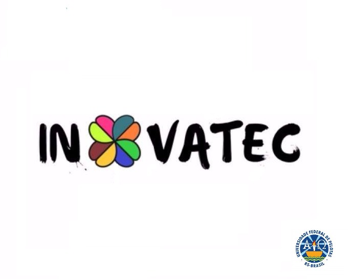 INOVATEC » Como surgiu