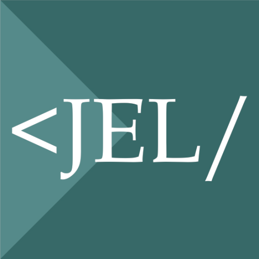 JEL – Jornada de Estudos da Linguagem | PPGL – UFPel