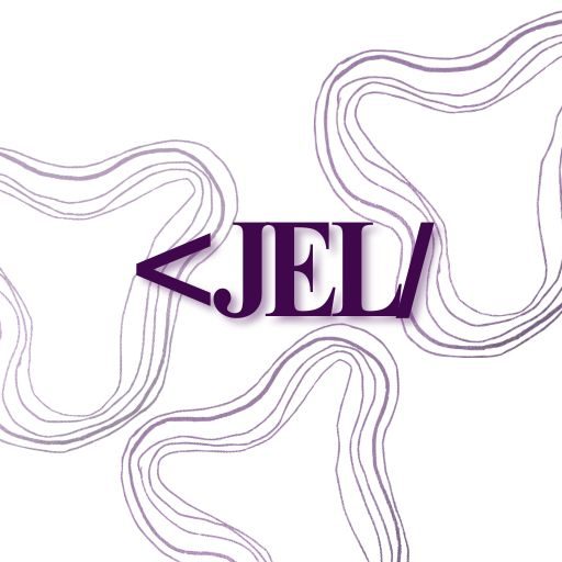 Atenção: prazo para pagamento de inscrição de apresentadores de ...