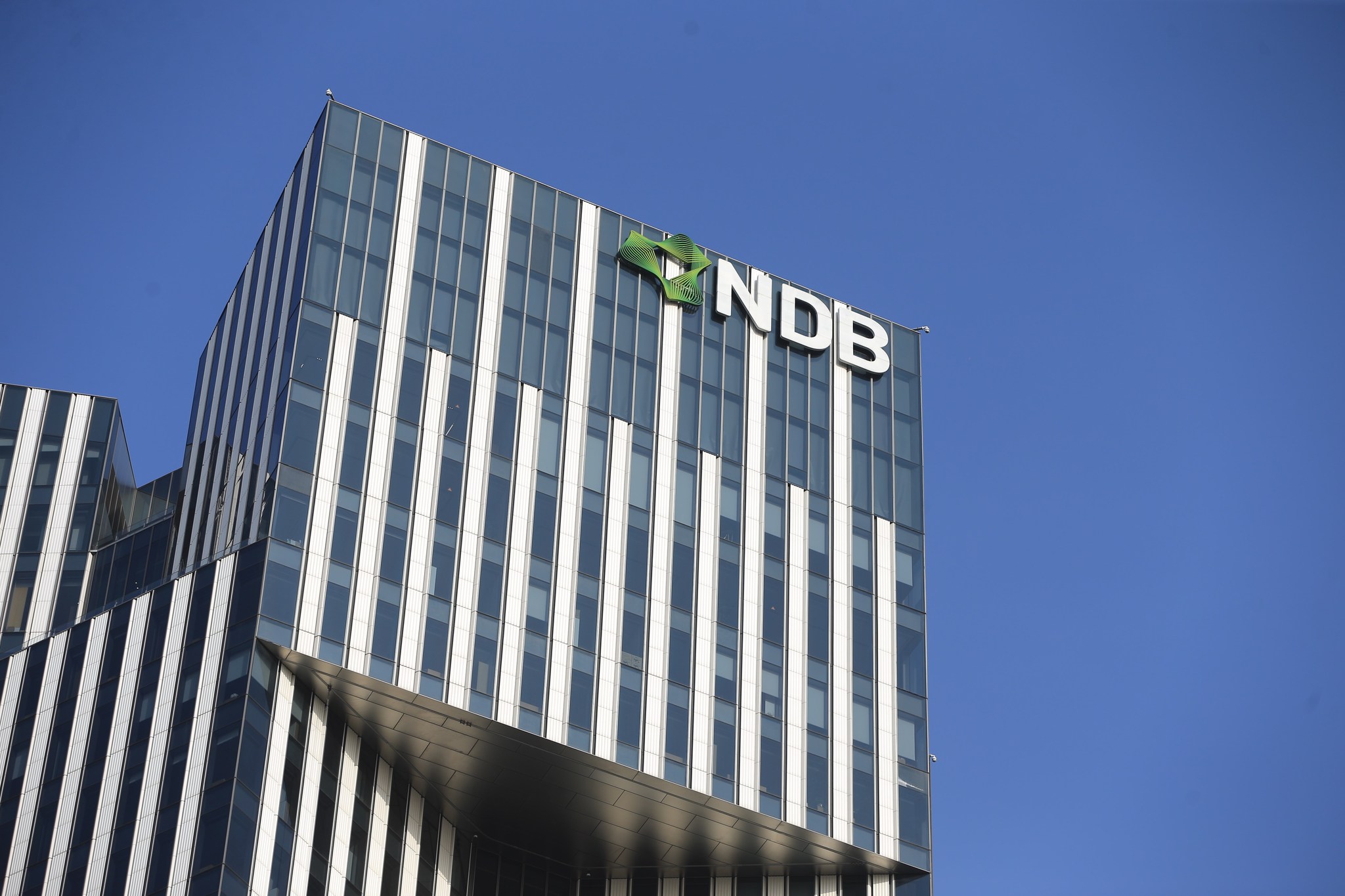 New Policy Brief #05: “The New Development Bank as a tool for ...