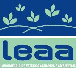 Bem-vindo ao LEAA! – LEAA