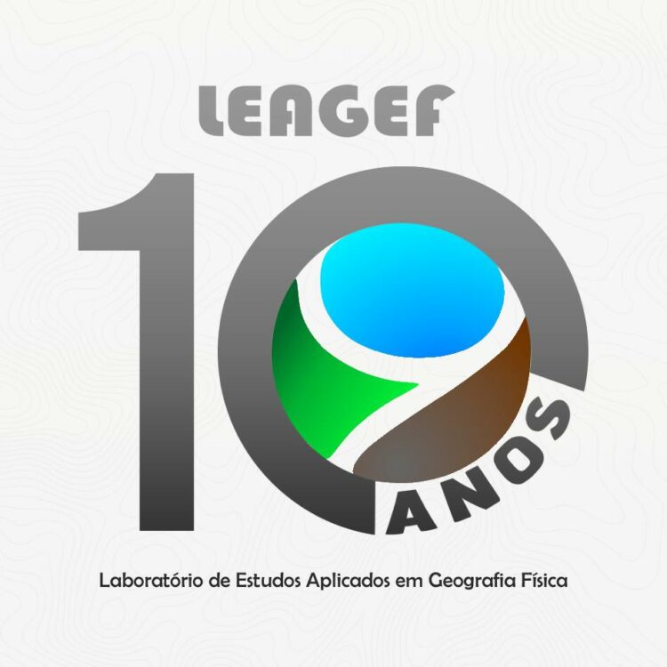 LEAA – Universidade Federal de Pelotas