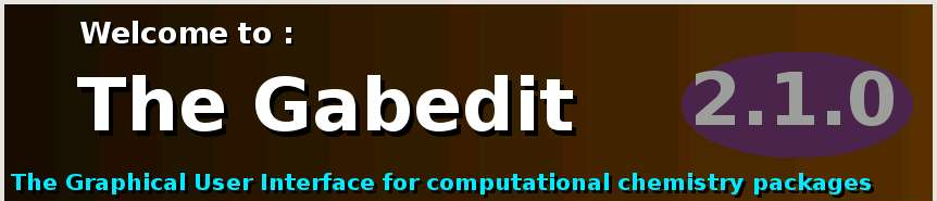 Laboratório de Informática (LIG) » Espaço