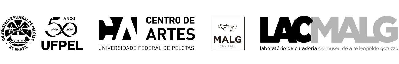 MALG — Museu de Arte Leopoldo Gotuzzo