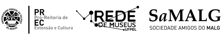 MALG — Museu de Arte Leopoldo Gotuzzo