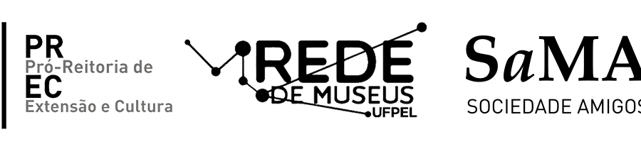 MALG — Museu de Arte Leopoldo Gotuzzo