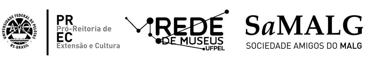 MALG — Museu de Arte Leopoldo Gotuzzo