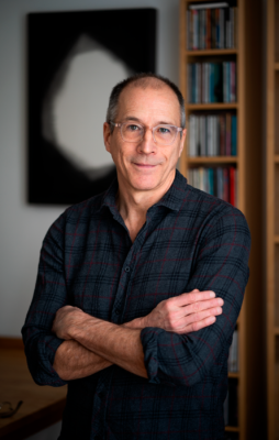 Programa de Residências no MALG - Trânsitos Excêntricos