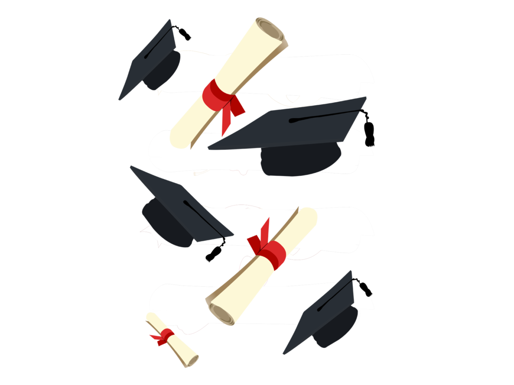 LICENCIATURA EM MATEMÁTICA – NOTURNO » Sou Egresso do CLMN