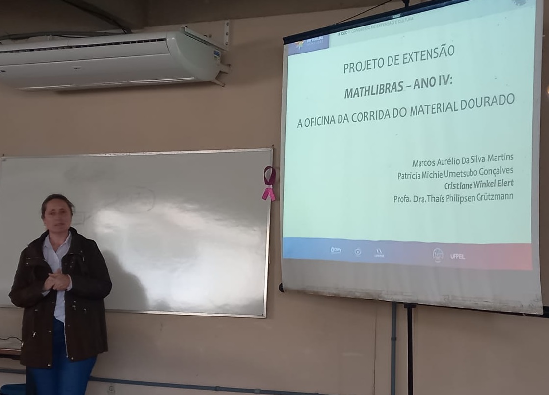 MathLibras » Atividades 2022