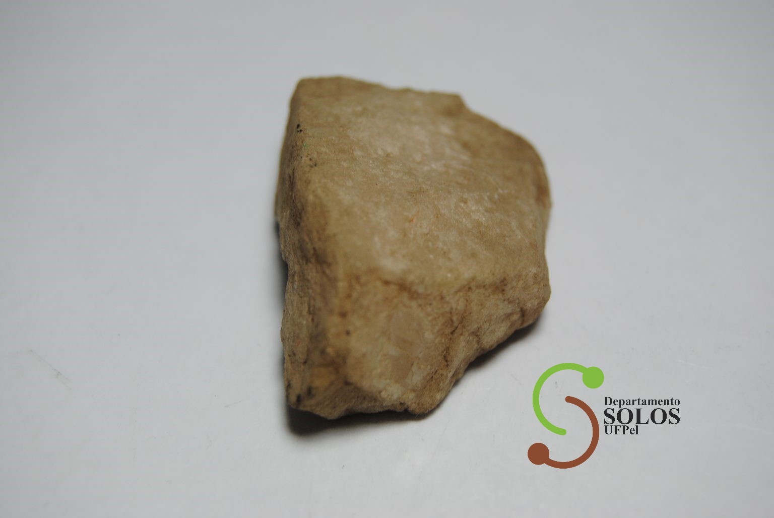 Aragonita – Museu Virtual de Solos, Rochas e Minerais