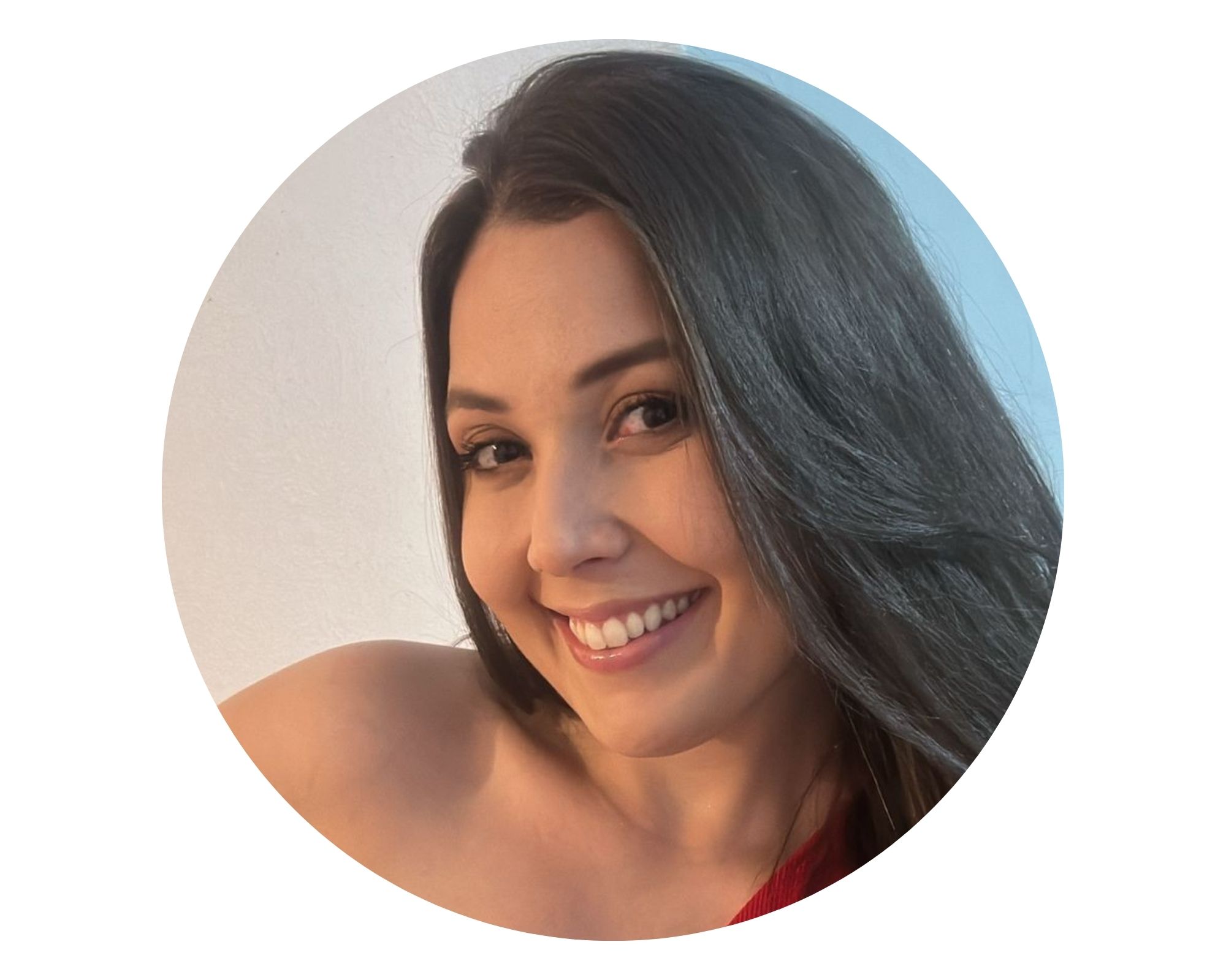 Núcleo de Estudos de Arquitetura Brasileira » Karina Moreira Dias