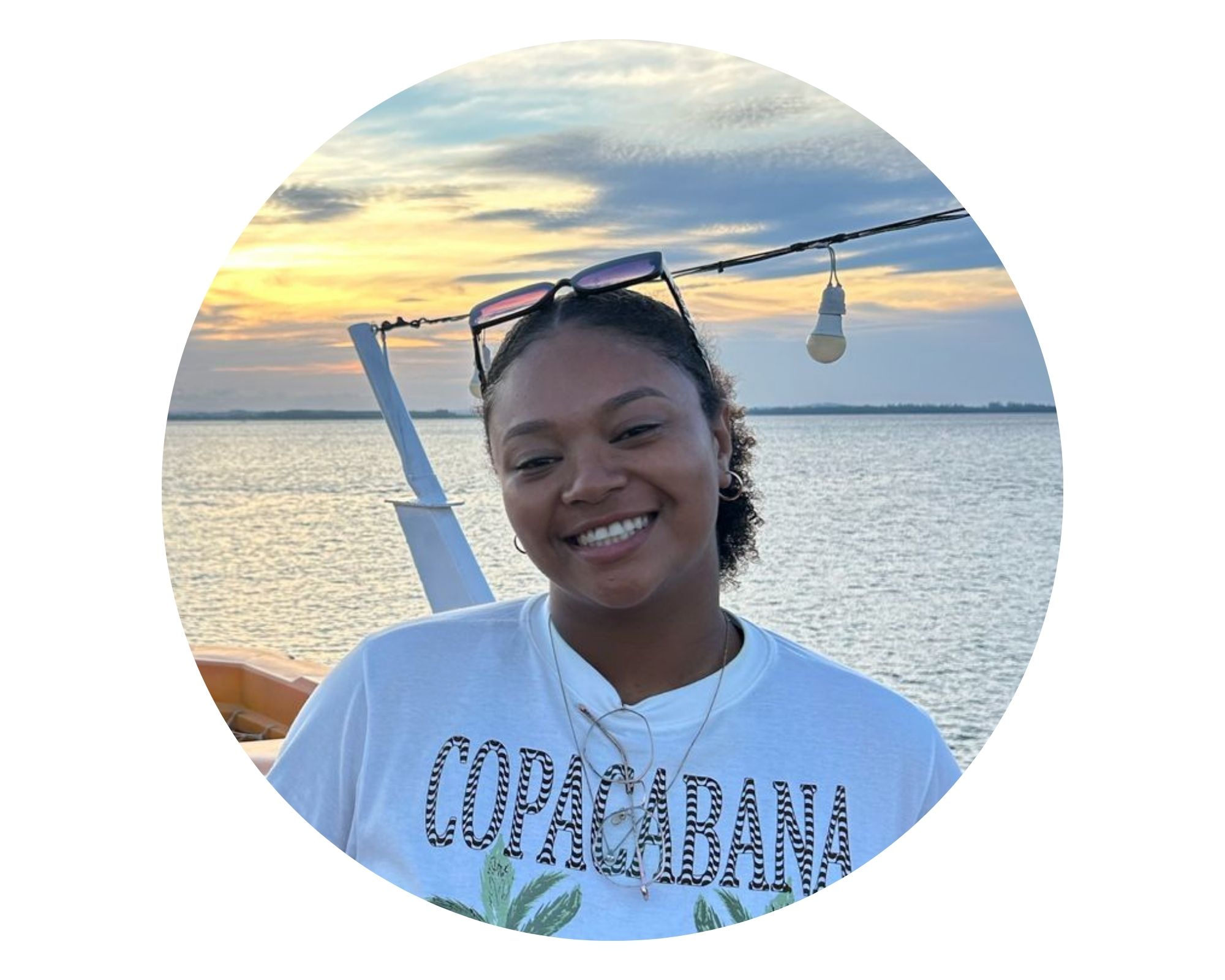 Núcleo de Estudos de Arquitetura Brasileira » Luiza de Oliveira Tarouco