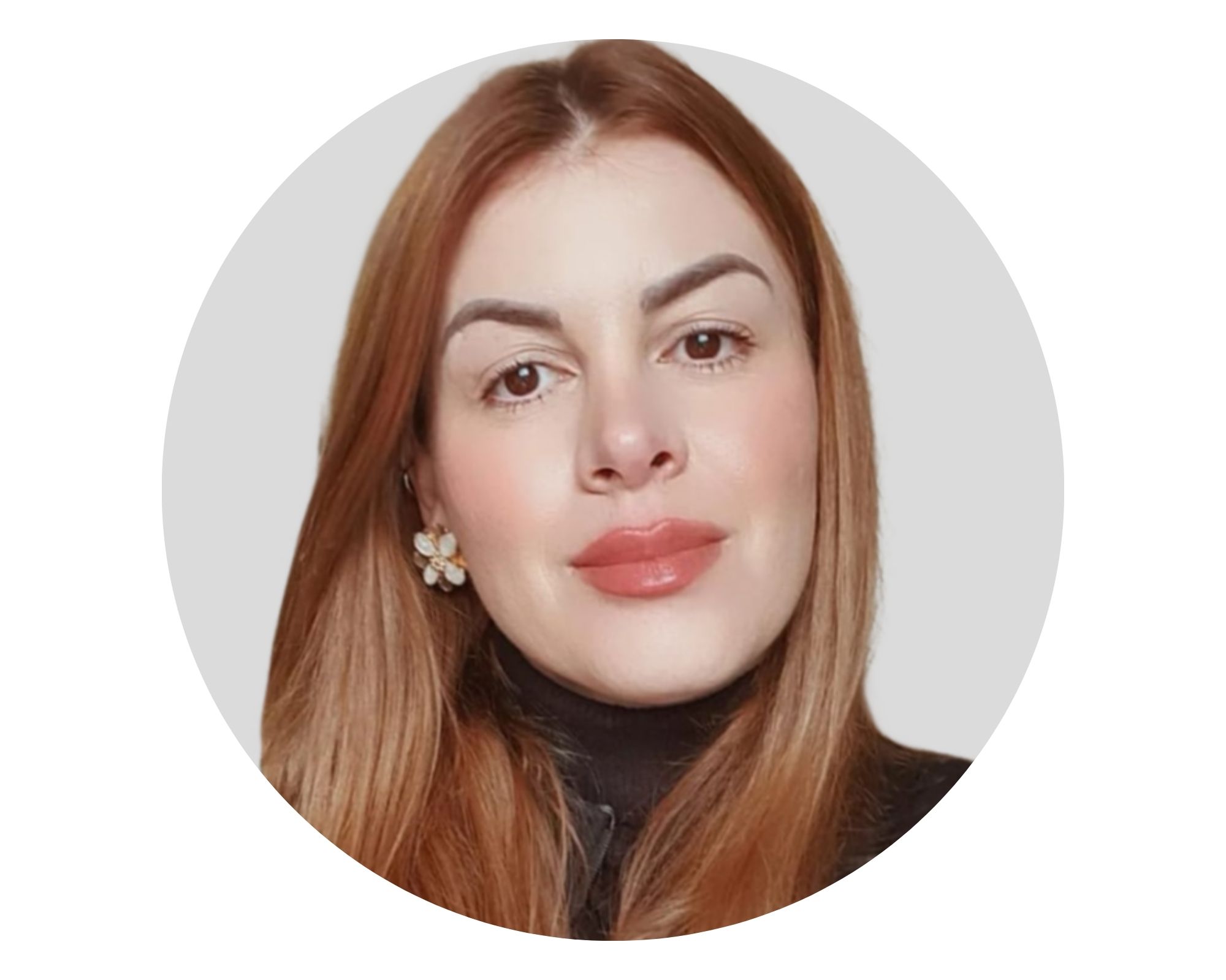 Núcleo de Estudos de Arquitetura Brasileira » Roberta Mulazzani Doleys Soares