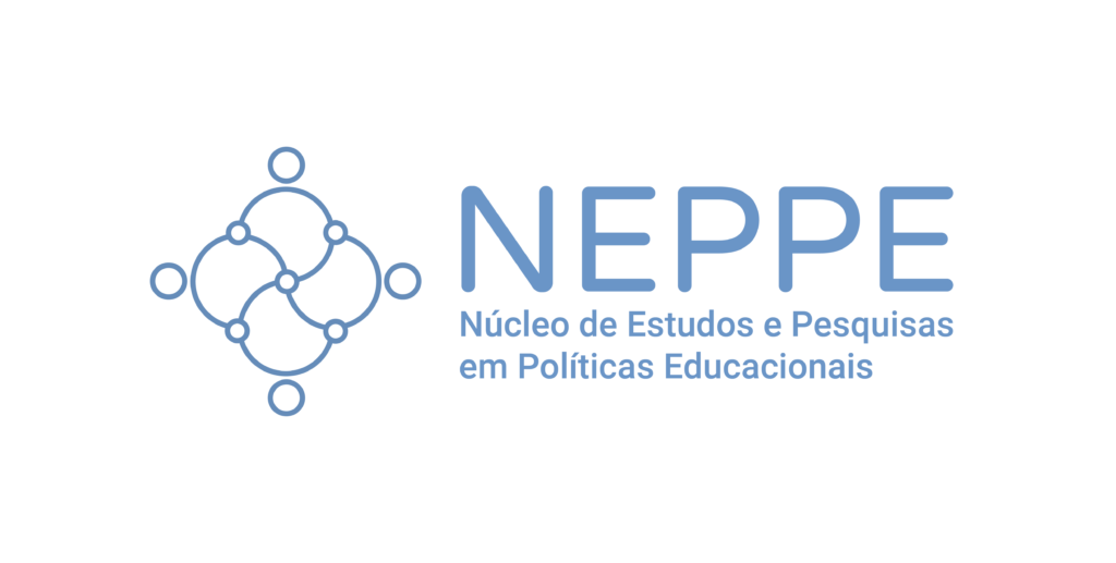 Núcleo de Estudos e Pesquisas em Políticas Educacionais