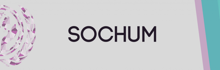 Comitê Social, Humanitário e Cultural – SOCHUM – PelotasMUN