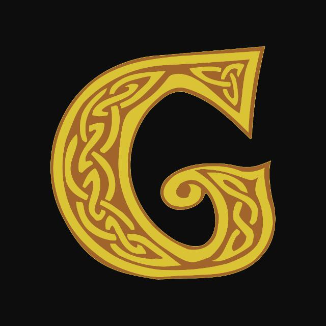 Laboratórios Parceiros do Poiema