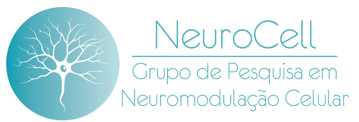 Programa de Pós-Graduação em Bioquímica e Bioprospecção » Laboratório ...