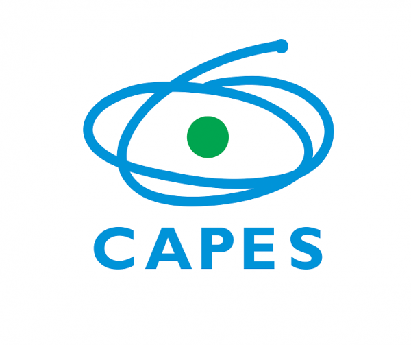 Programa de Pós-Graduação em Biotecnologia » CAPES altera termos de ...