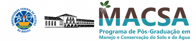 PPG MACSA