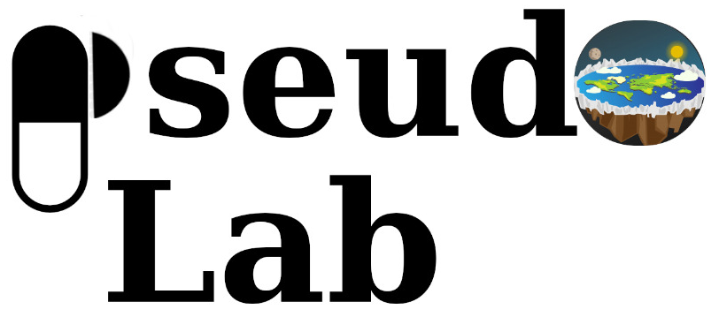 Em breve! – Laboratório de Pseudociências