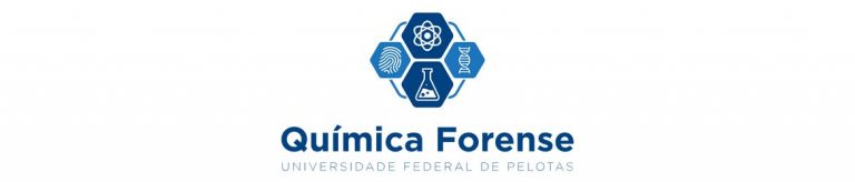 Divulgados os Relatórios de Acompanhamento de Egressos e de ...
