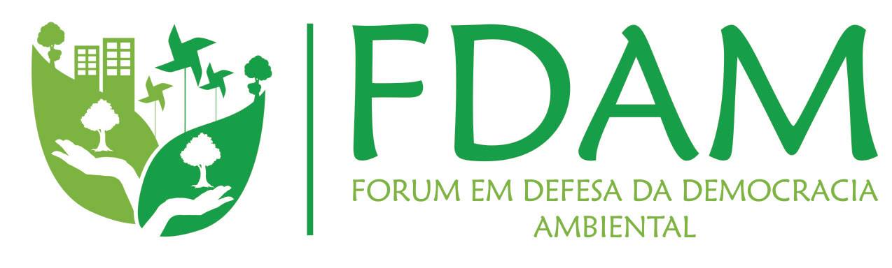 Unidade e cooperação para a democracia ambiental em Pelotas: UFPel é ...