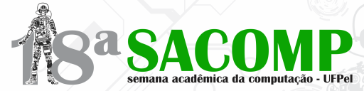 Certificados – SACOMP 25