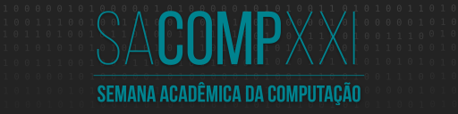 Certificados – SACOMP 25